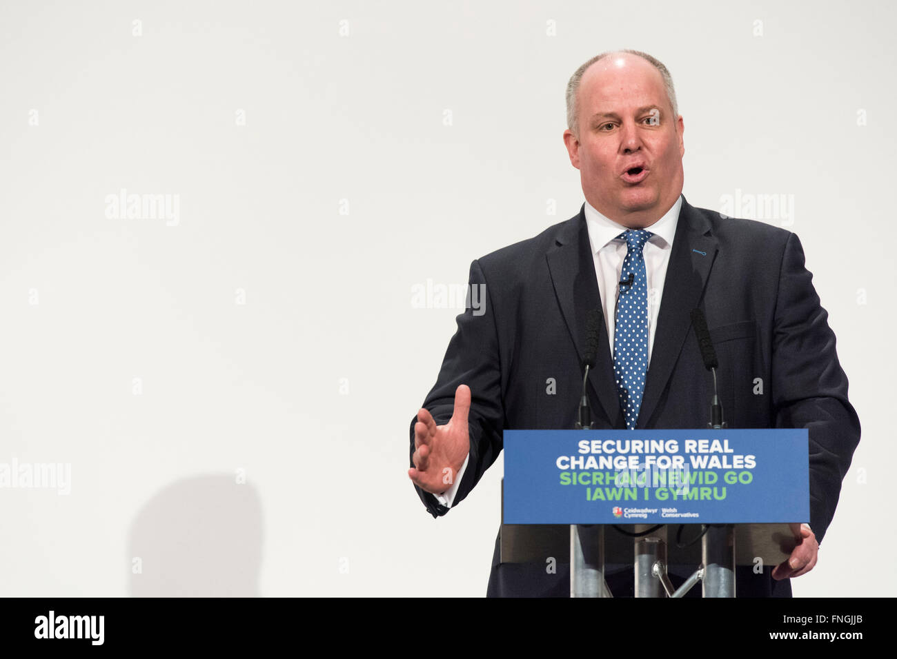 Andrew davies and wales hi-res stock photography and images - Alamy