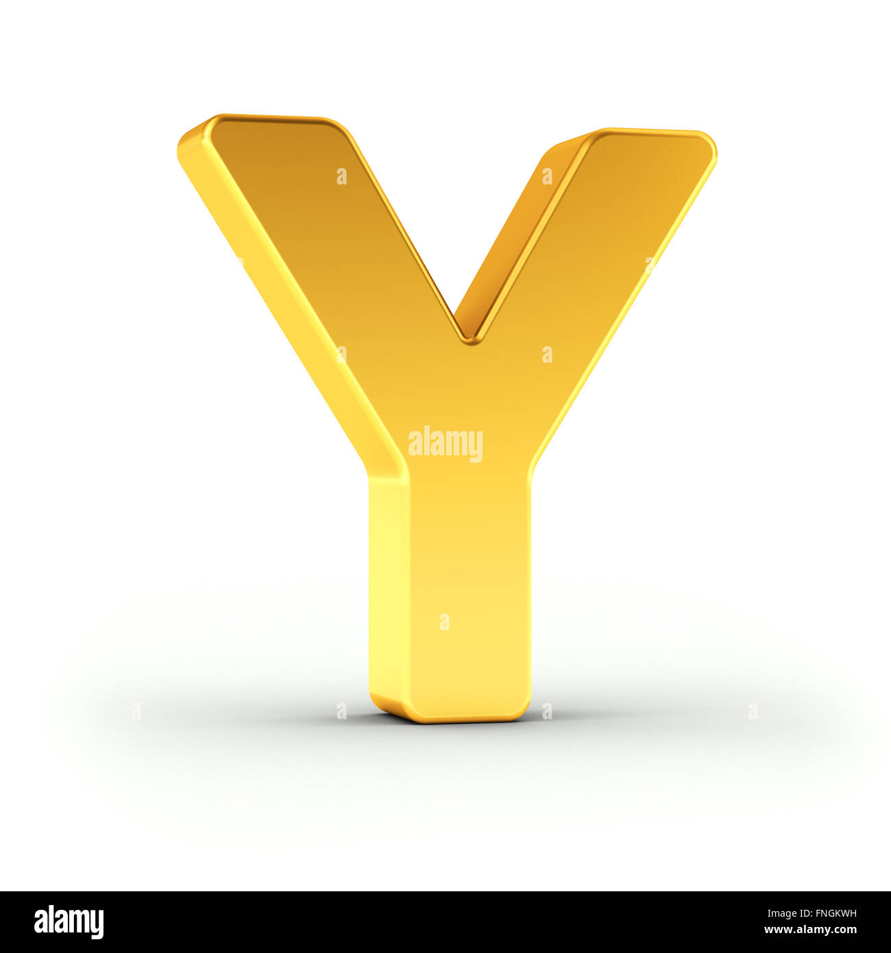 Letter Y Stock Photos & Letter Y Stock Images - Alamy