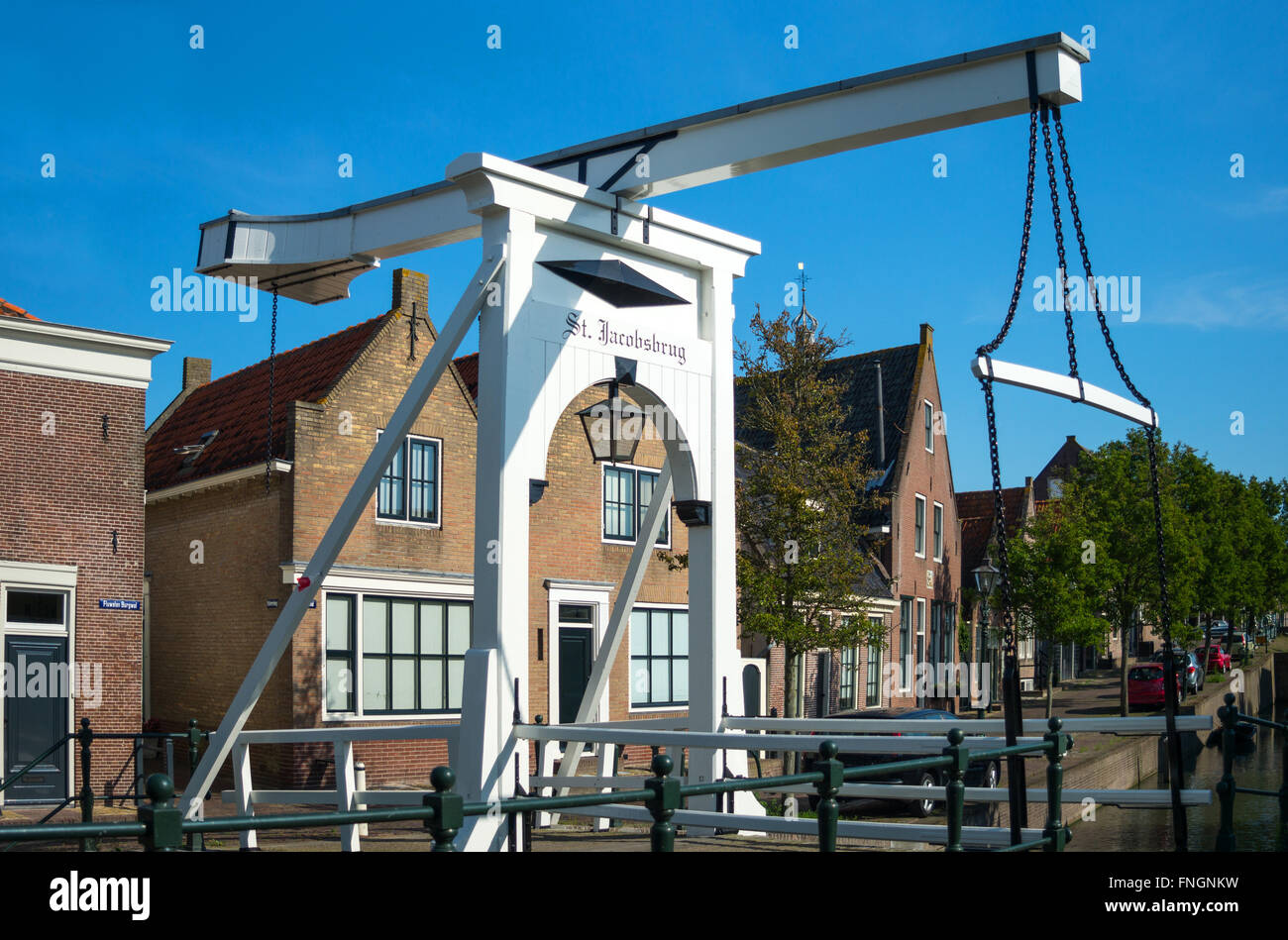 Small capitals hi-res stock photography and images - Alamy