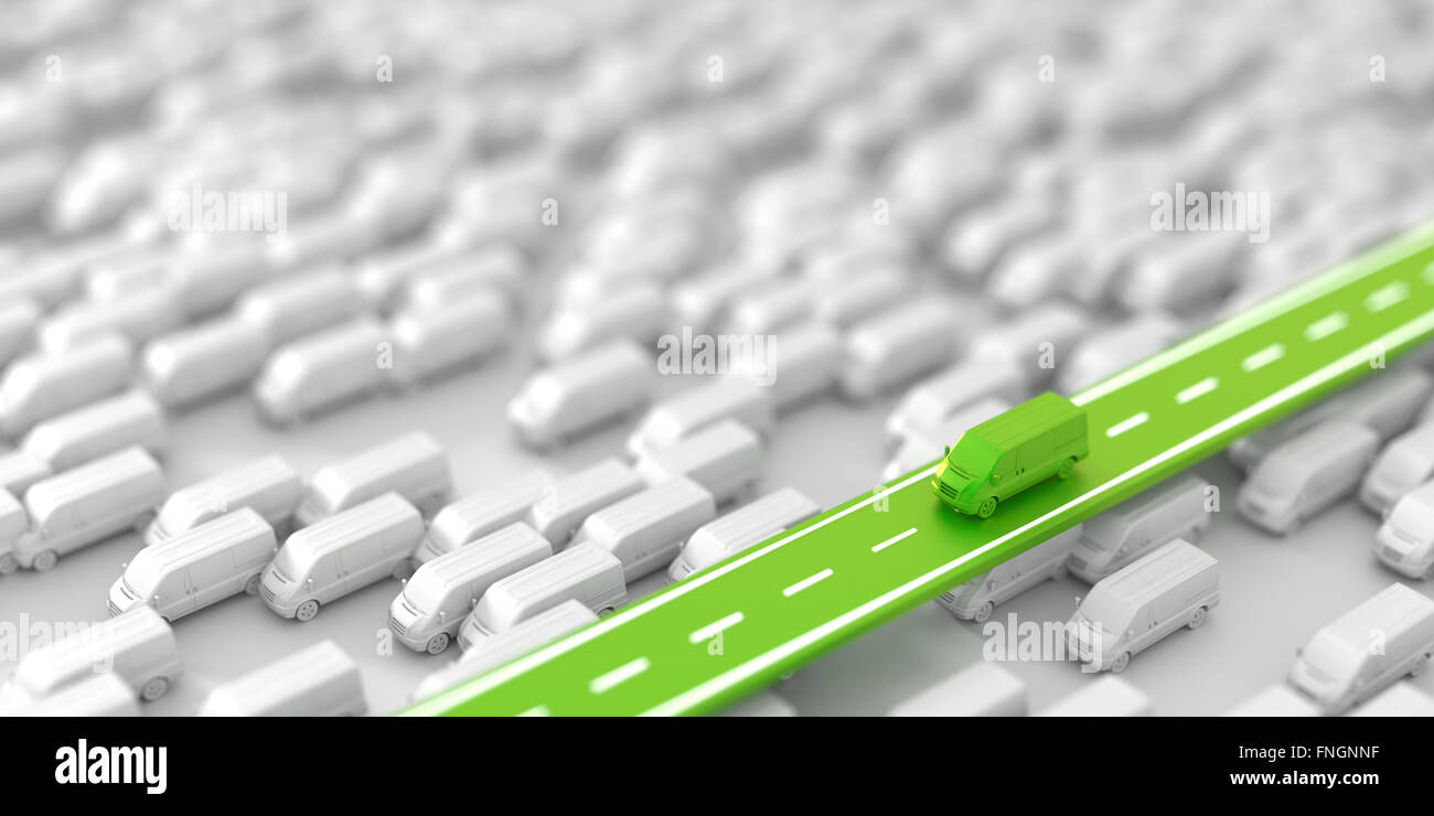 Shipping and transportation concepts Stock Photo - Alamy