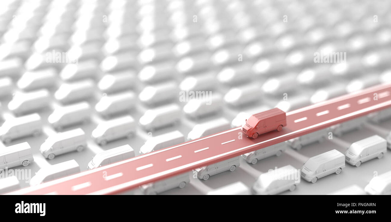 Shipping and transportation concepts Stock Photo - Alamy