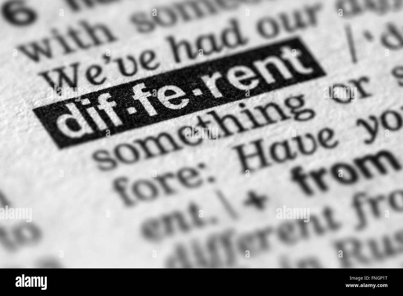 Different Word Text In Dictionary Page Stock Photo Alamy different-word-text-in-dictionary-page-stock-photo-alamy