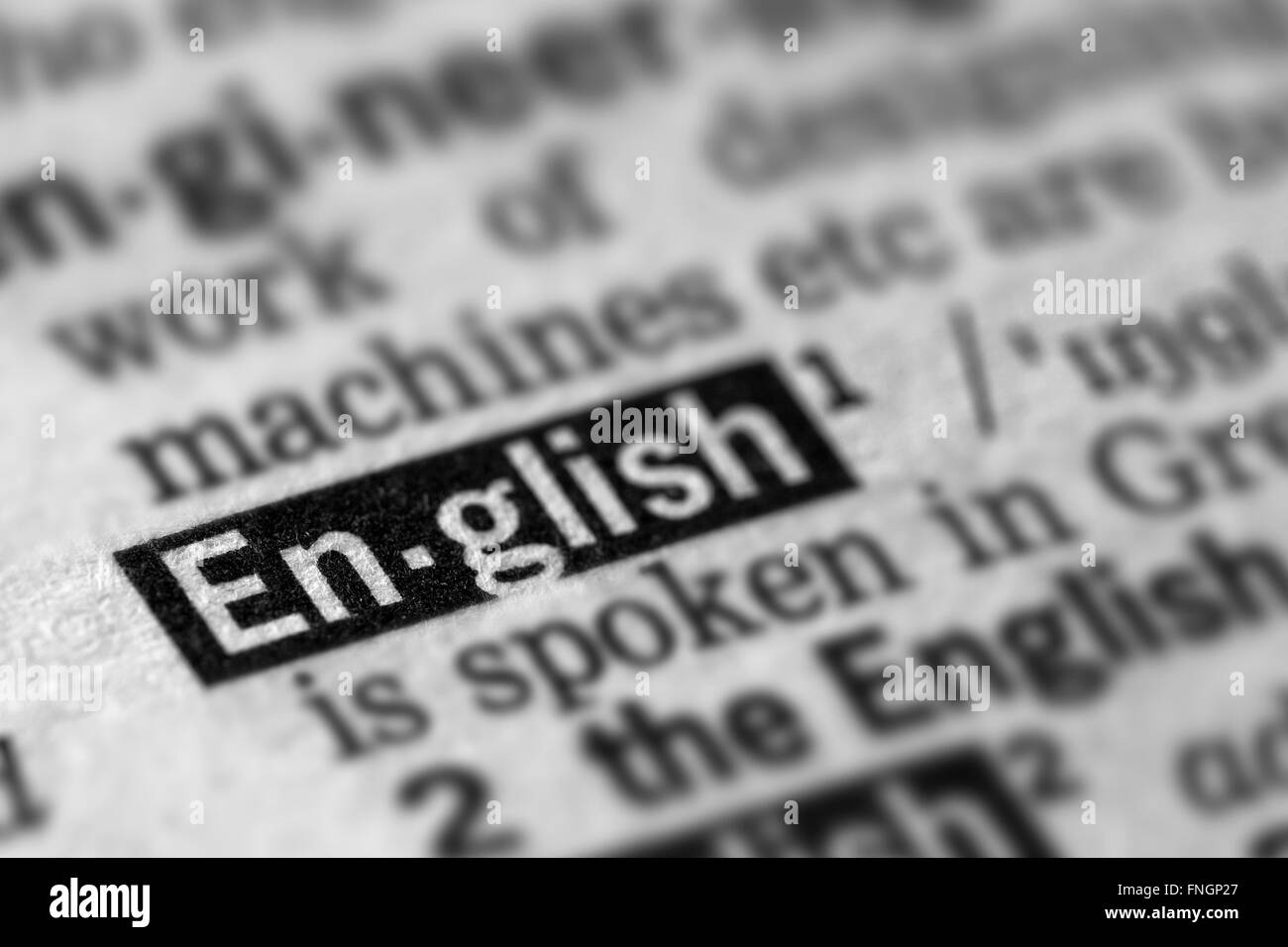 English Definition Word Text In Dictionary Page Stock Photo Alamy english-definition-word-text-in-dictionary-page-stock-photo-alamy