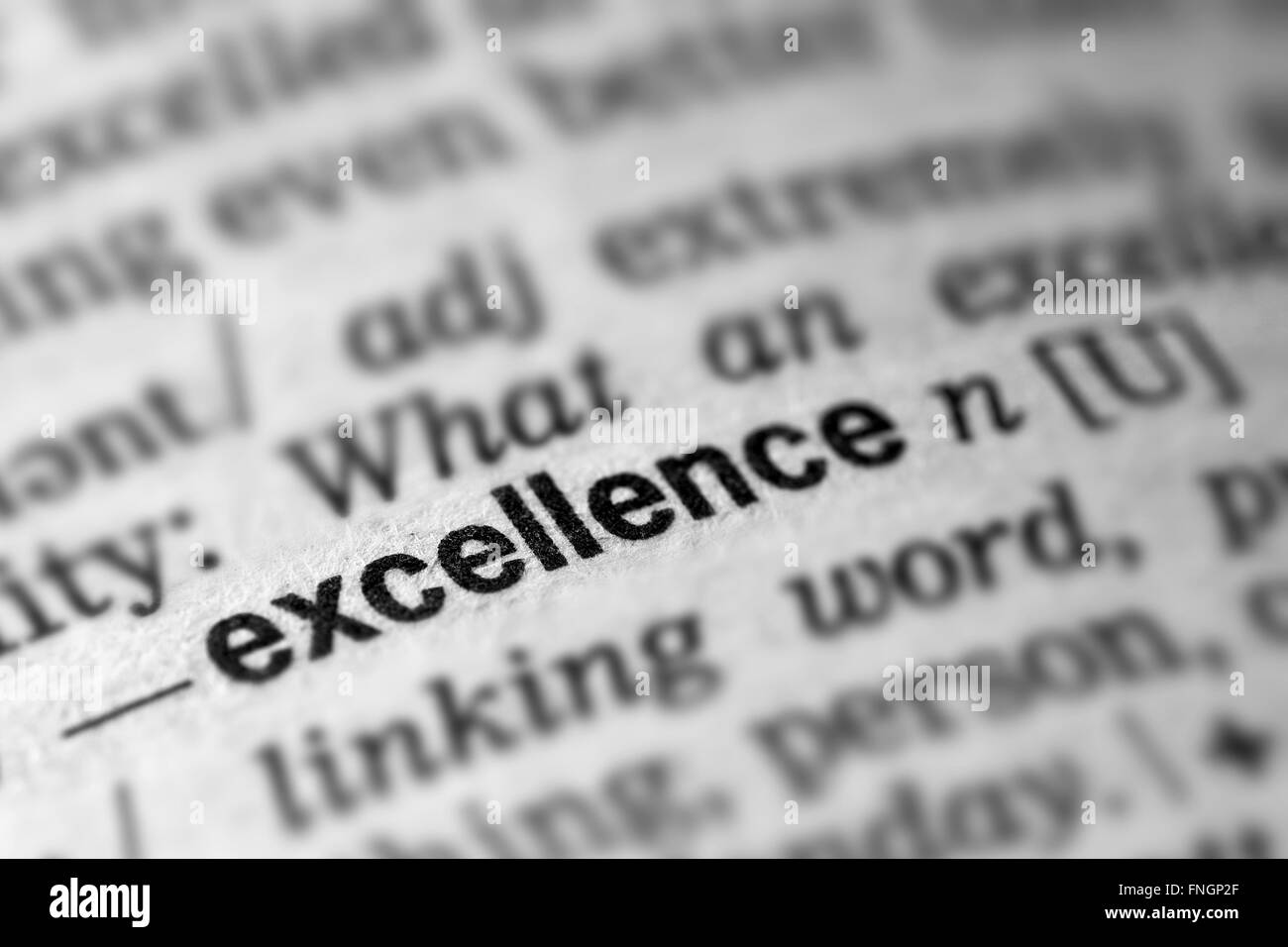 Excellent Meaning Excellent Meaning