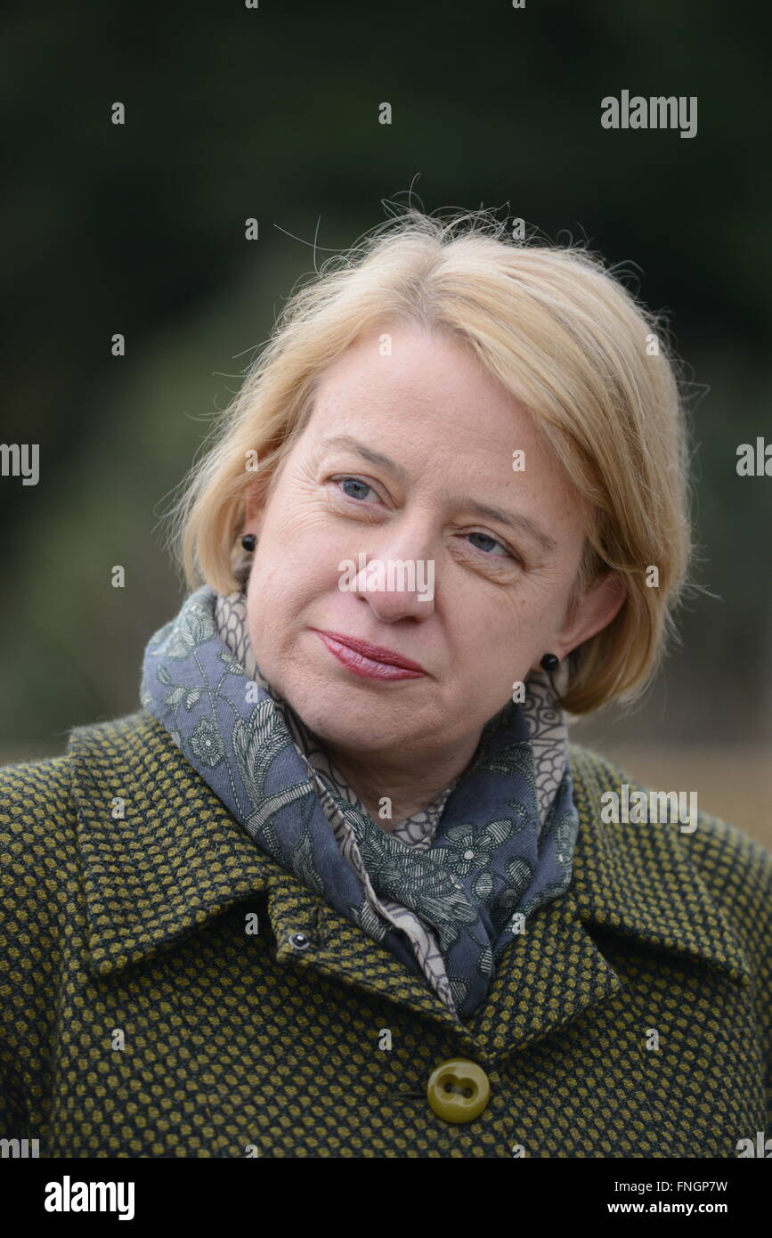 Natalie Mcintyre's Instagram, Twitter & Facebook on IDCrawl