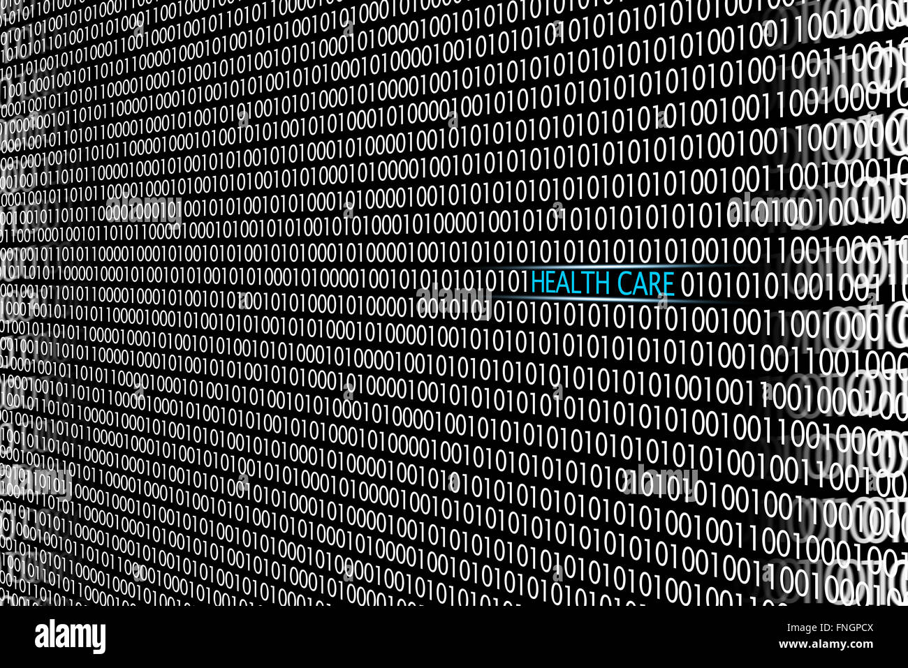 Healthcare system hi-res stock photography and images - Alamy