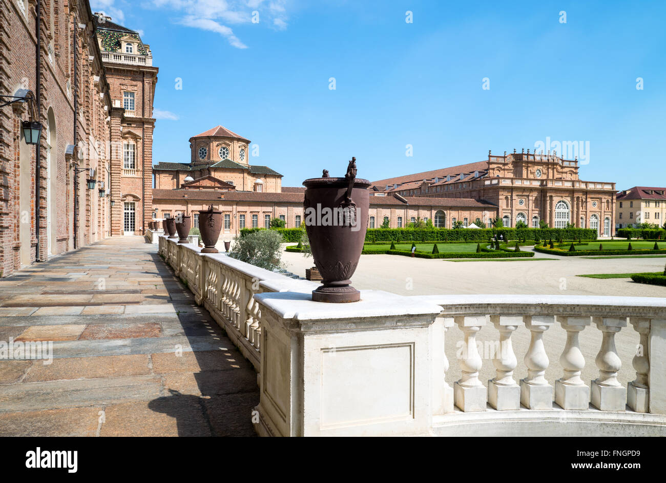Palace Stables High Resolution Stock Photography and Images - Alamy