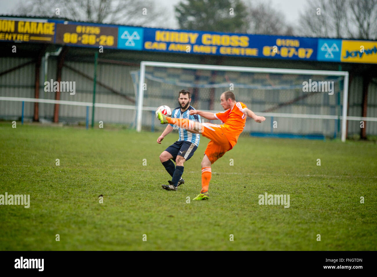 Kung fu fighting hi-res stock photography and images - Alamy