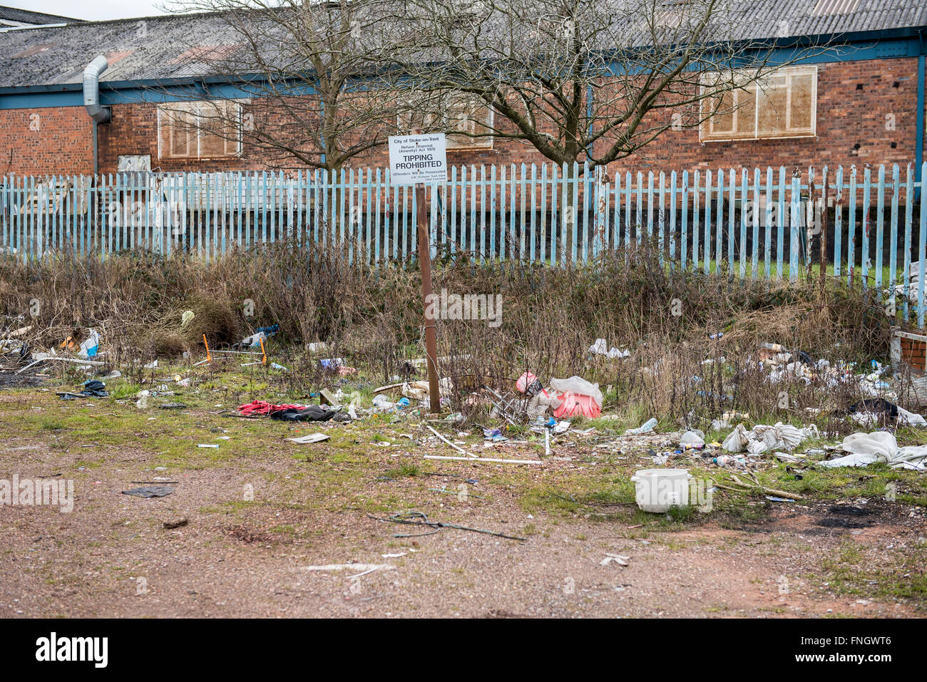 Deprived deprivation poverty poor hi-res stock photography and images ...