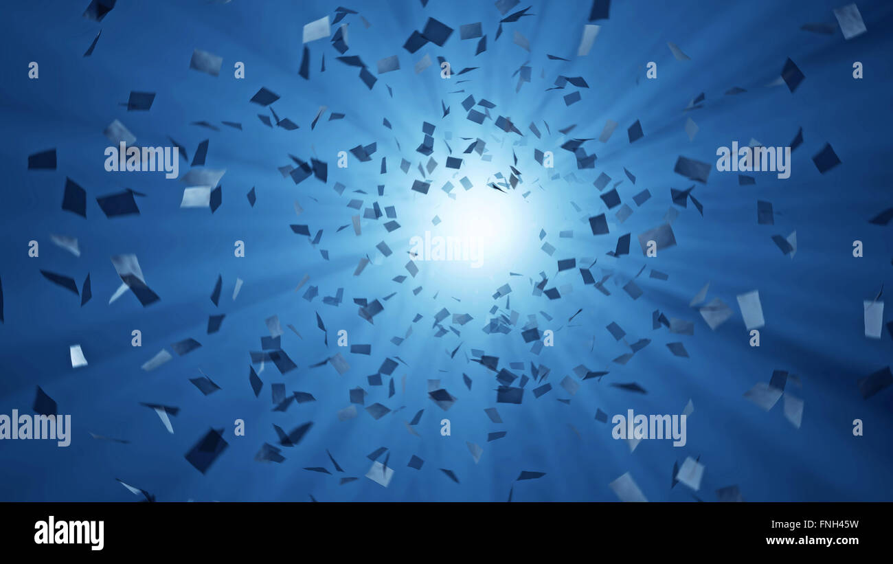 Black hole collapse hi-res stock photography and images - Alamy