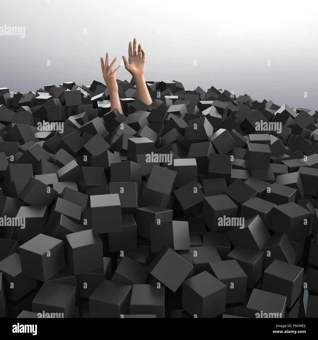 people under the rubble Stock Photo - Alamy people under the rubble Stock Photo - Alamy