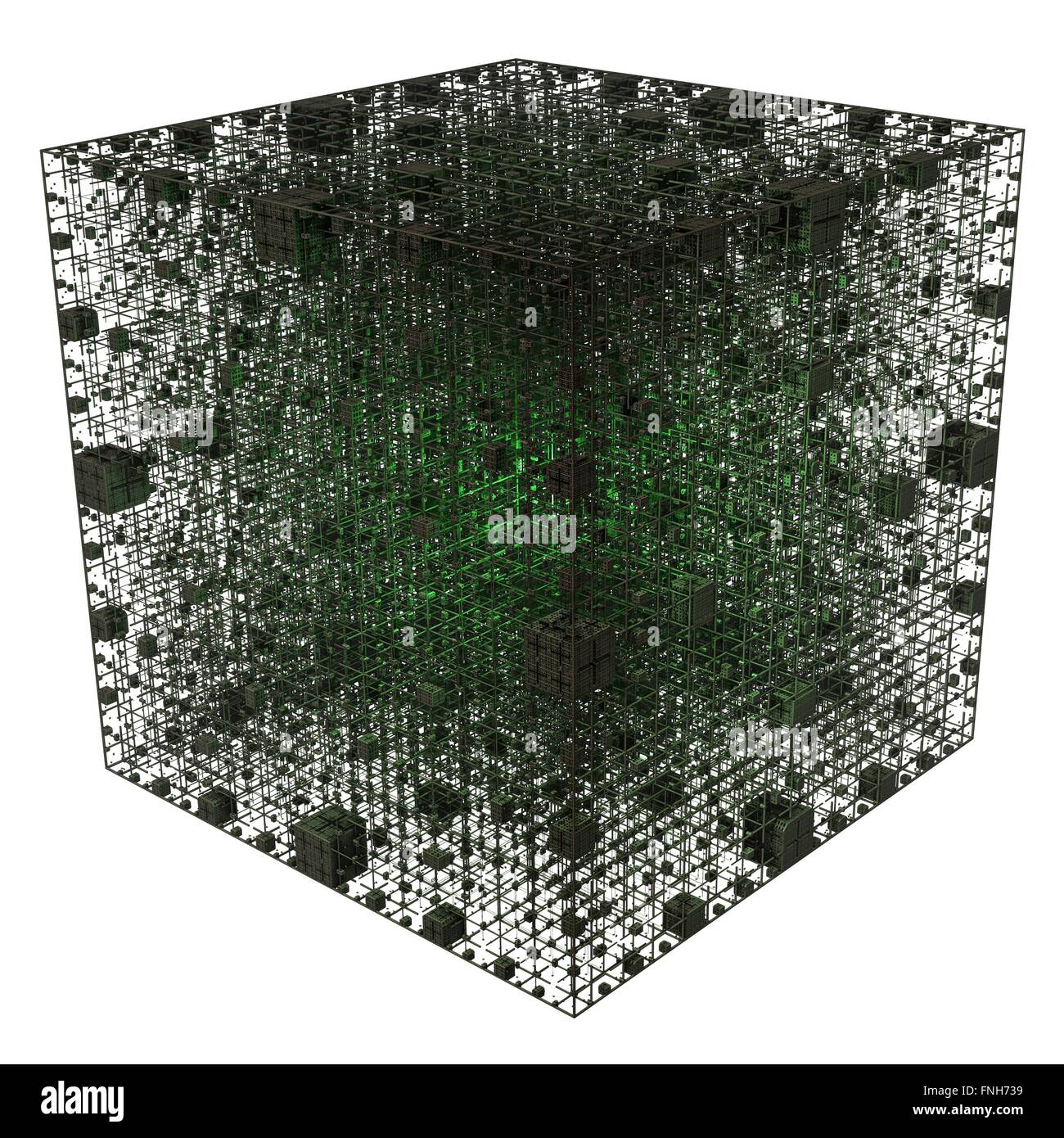 Background patterns structures Cut Out Stock Images & Pictures - Alamy