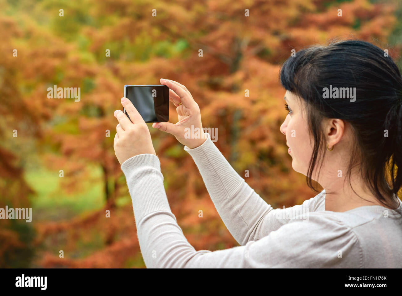 Mobile pictures hi-res stock photography and images - Alamy
