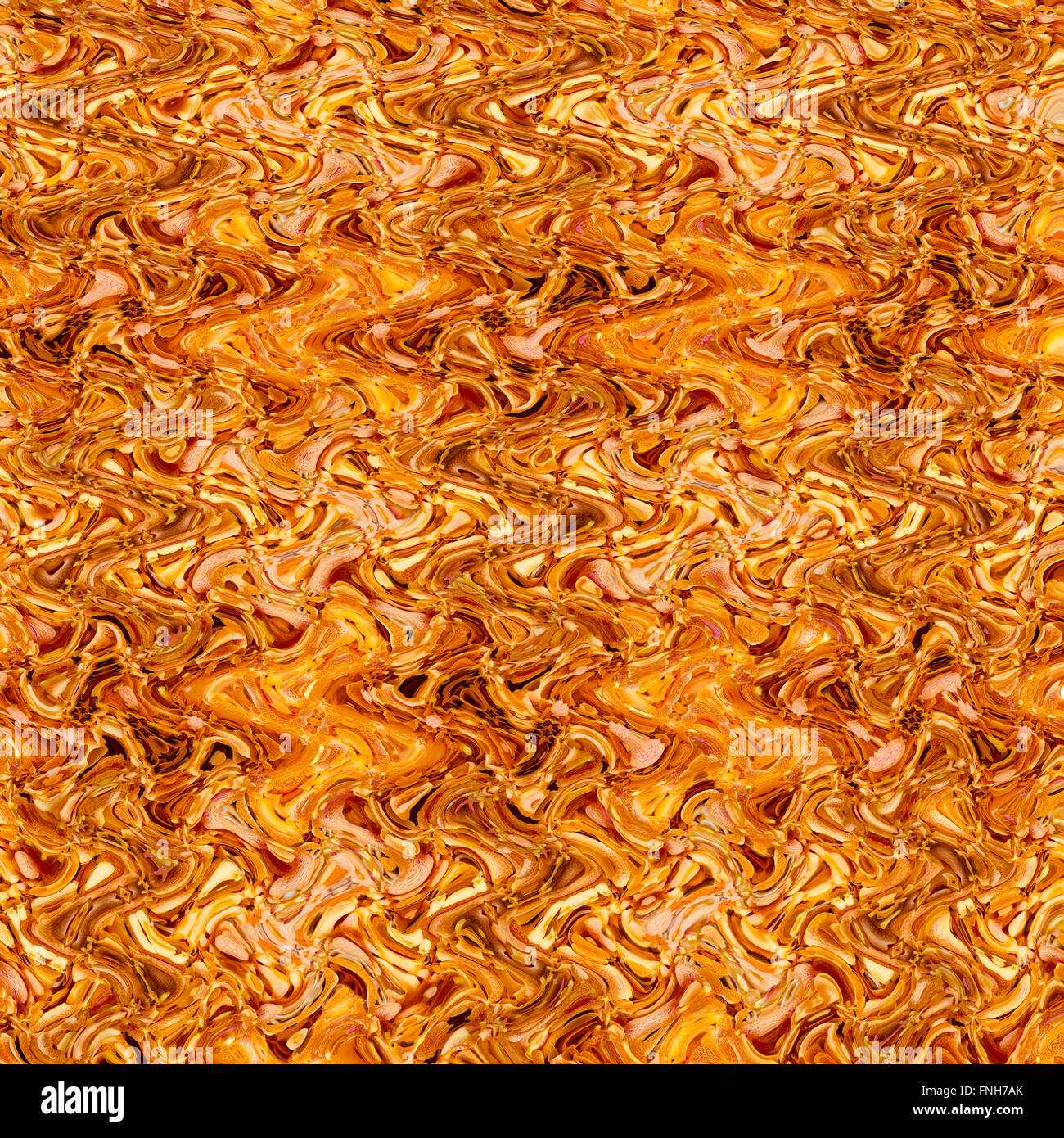 Elegant background hi-res stock photography and images - Alamy