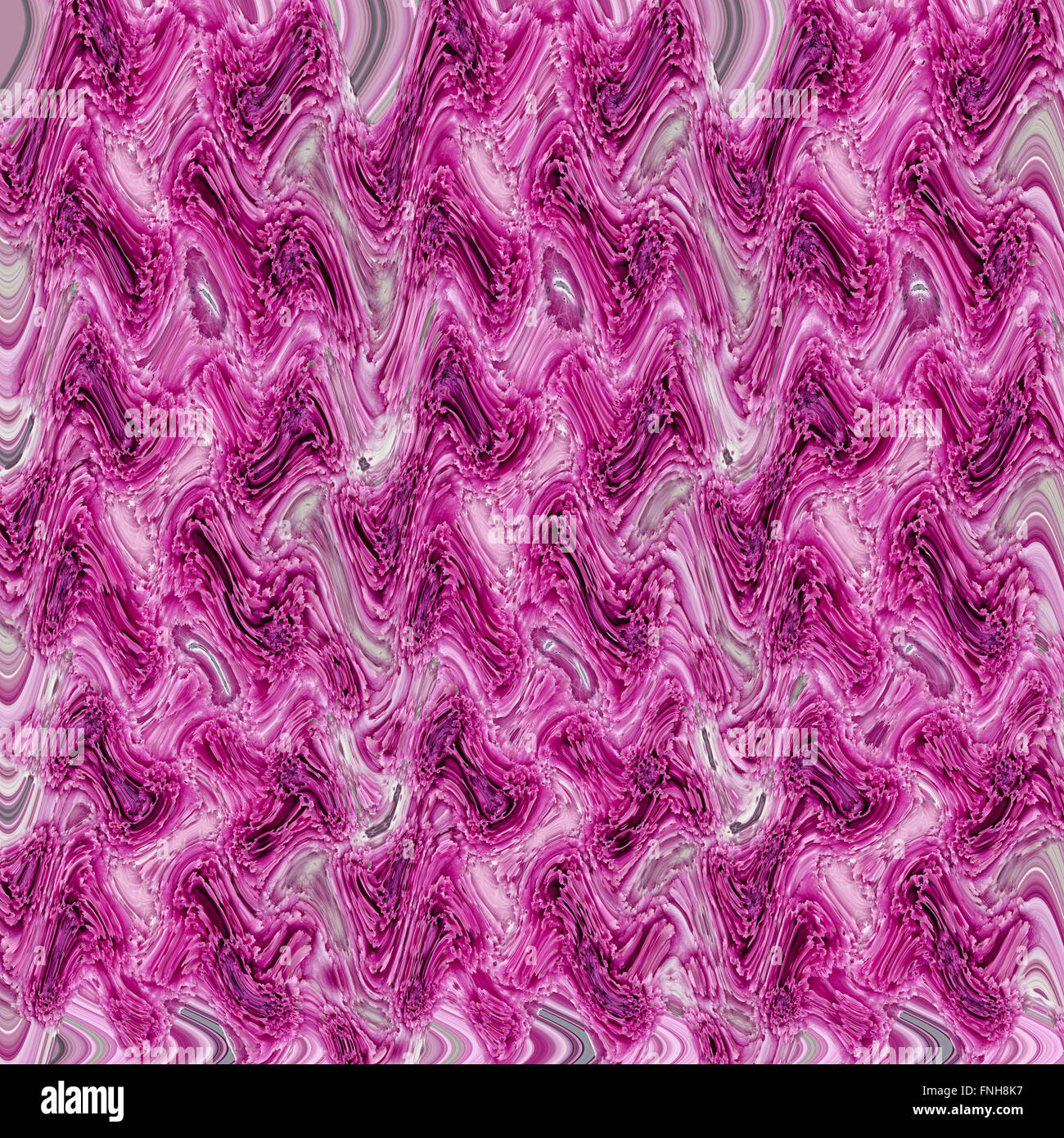 Abstract beautiful hi-res stock photography and images - Alamy