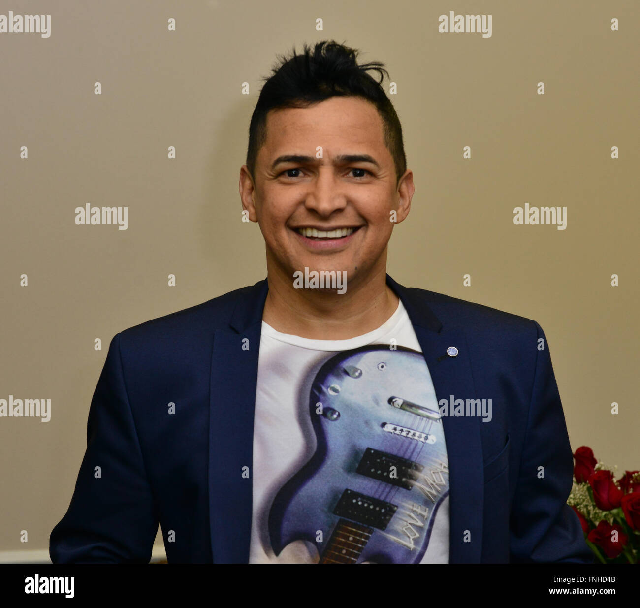 James knight center hi-res stock photography and images - Alamy