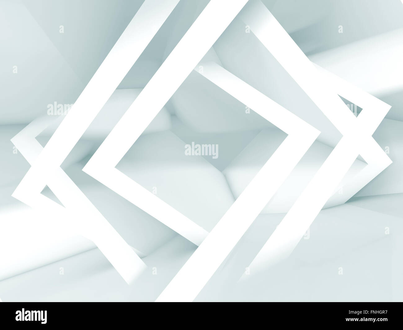 Cubic background design hi-res stock photography and images - Alamy