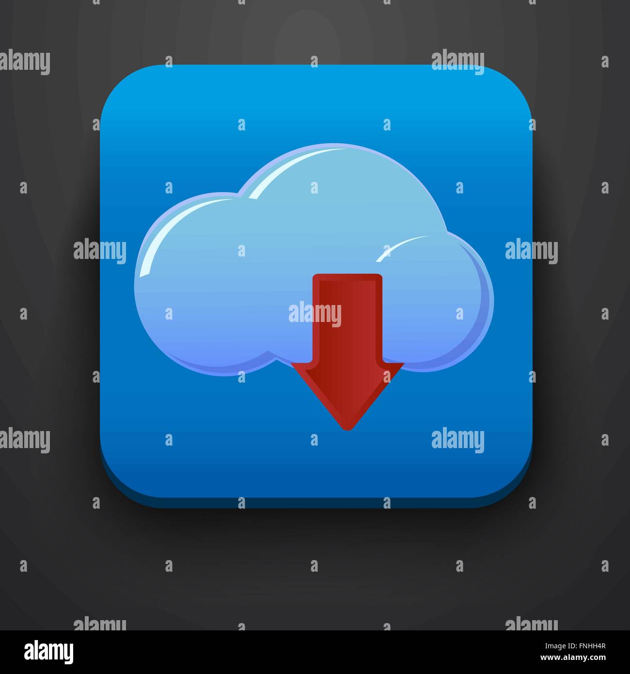 Download backgrounds Stock Vector Images - Alamy