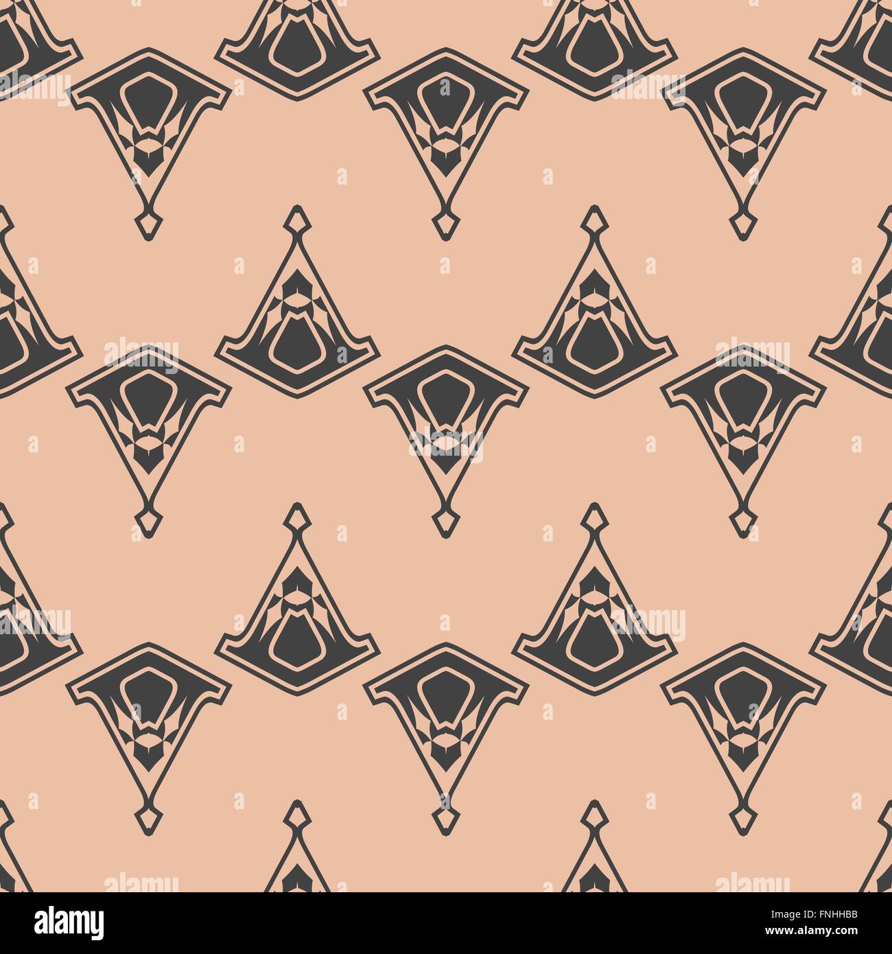 seamless tileable background pattern Stock Vector Image & Art - Alamy seamless tileable background pattern Stock Vector Image & Art - Alamy