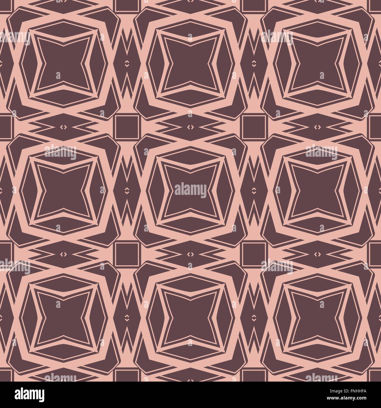 seamless tileable background pattern Stock Vector Image & Art - Alamy