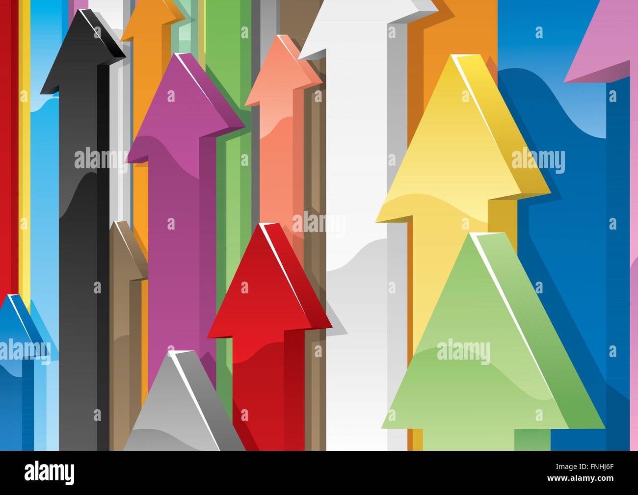 Basic commodity Stock Vector Images - Alamy