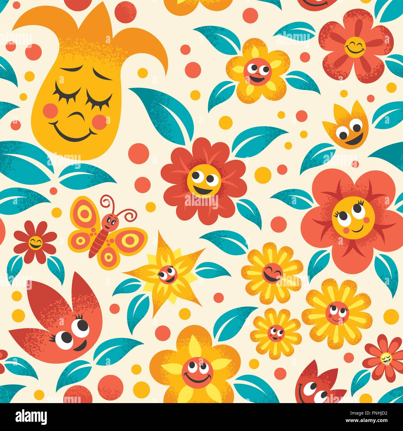 Cartoon textile Stock Vector Images - Alamy