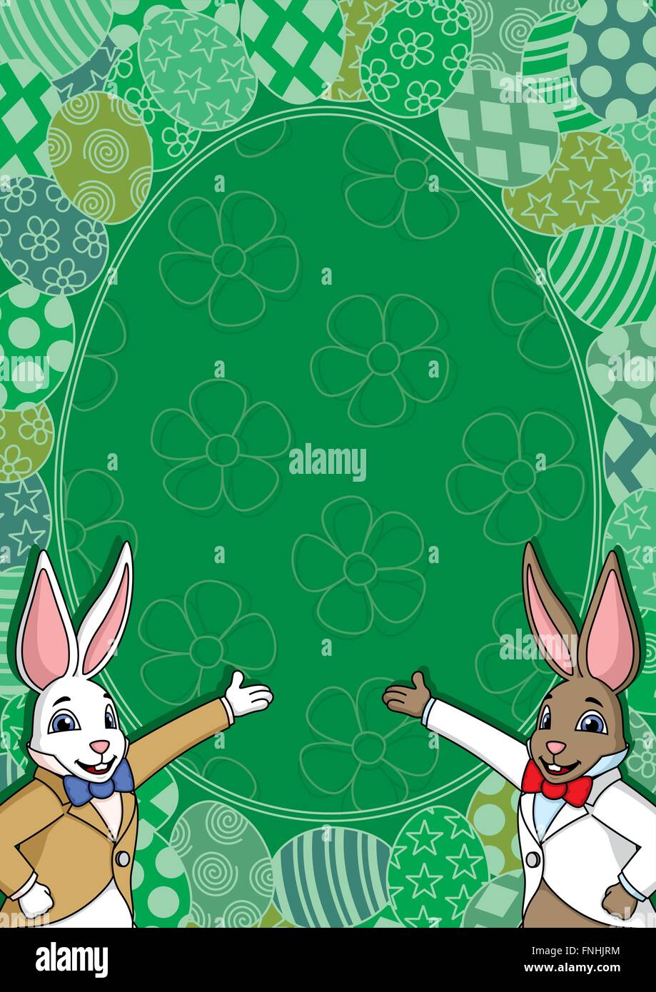 Artwork message Stock Vector Images - Alamy