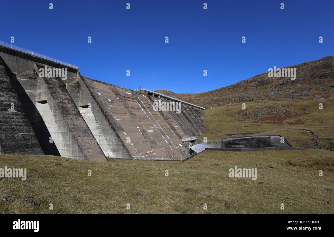 River Lednock High Resolution Stock Photography and Images - Alamy