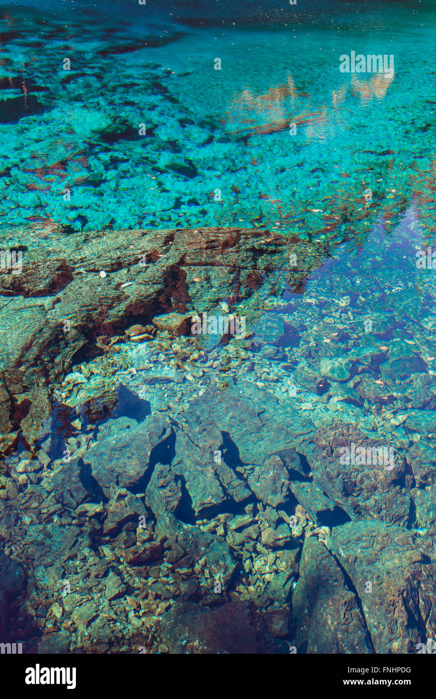 Pool five hi-res stock photography and images - Alamy