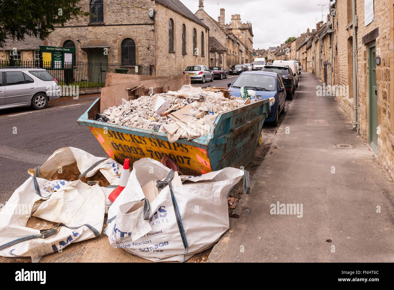 Tim burford hi-res stock photography and images - Alamy