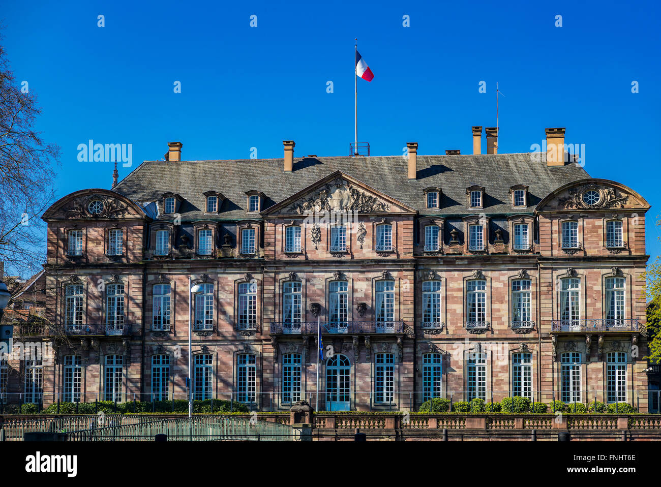 21 century architecture hi-res stock photography and images - Alamy