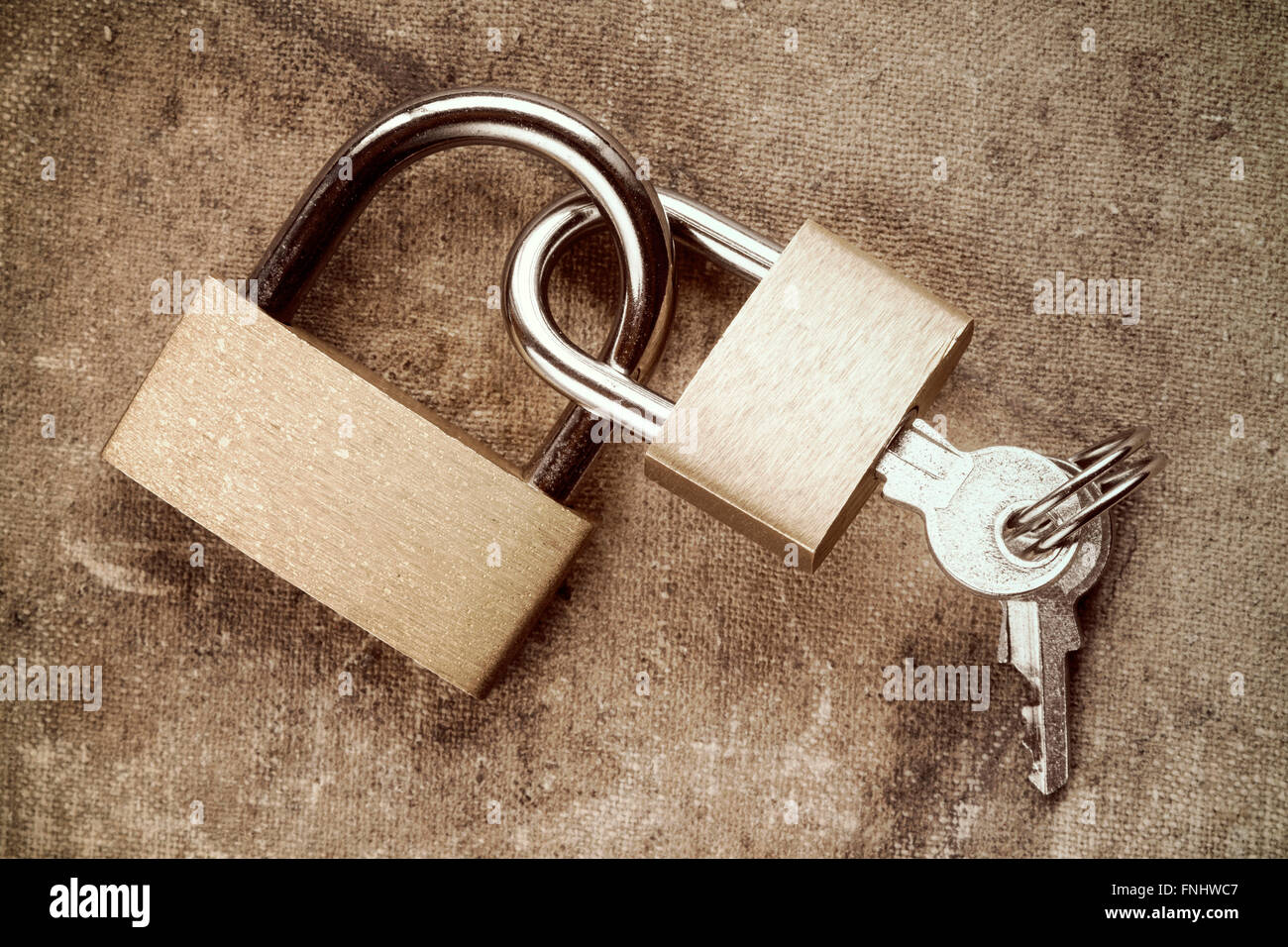 Link relation hi-res stock photography and images - Alamy