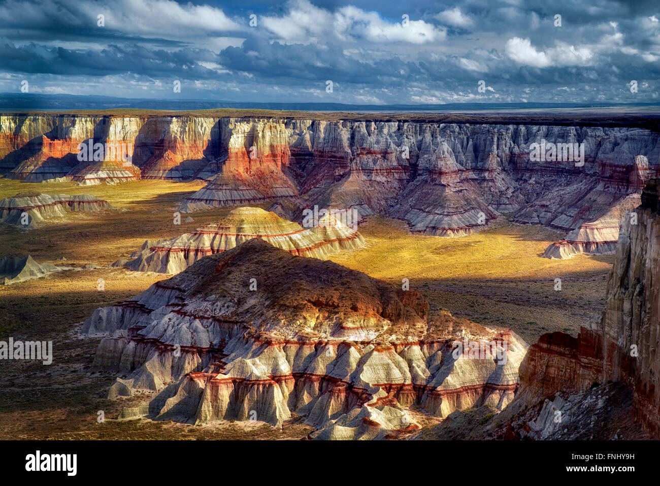 Hopi hi-res stock photography and images - Alamy