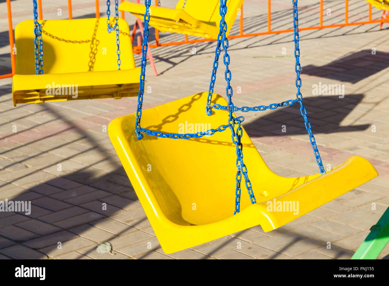 Extreme attraction hi-res stock photography and images - Alamy