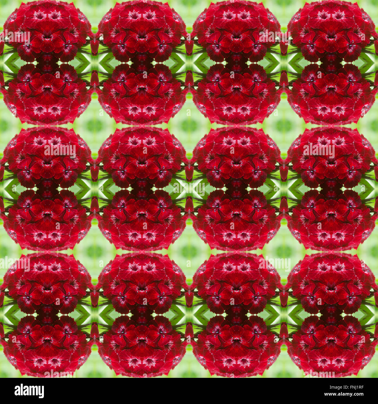 China pattern hi-res stock photography and images - Alamy