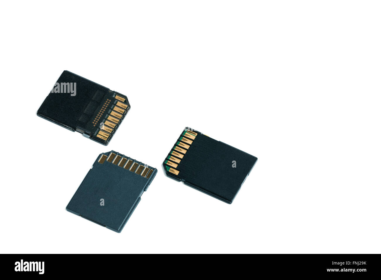 Card modem hi-res stock photography and images - Alamy