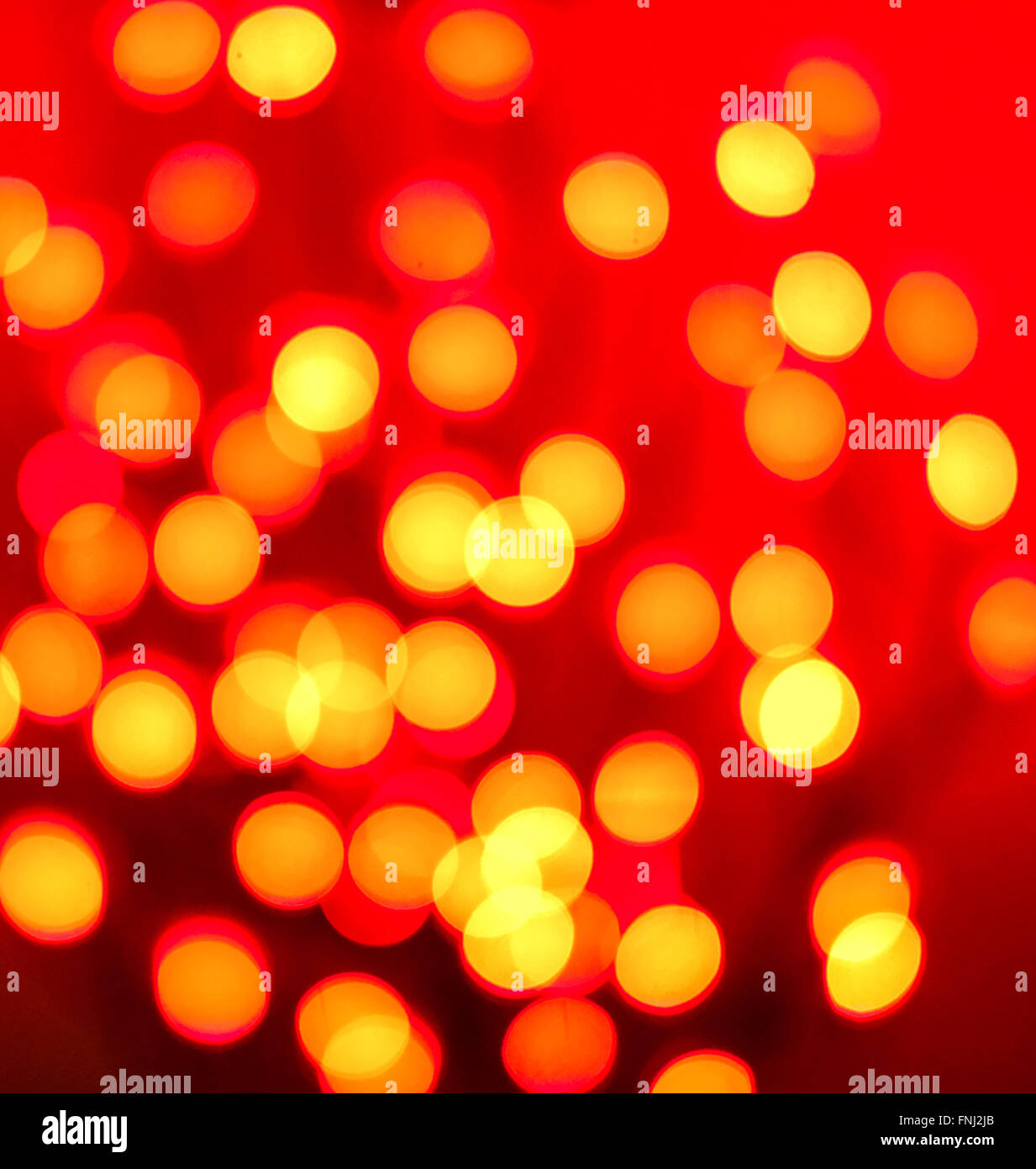 Low voltage lights hi-res stock photography and images - Alamy