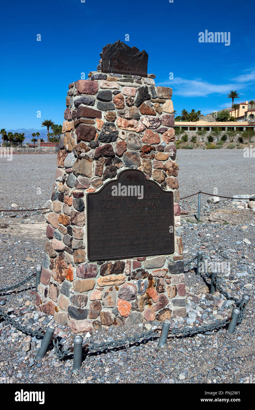 49ers gateways hi-res stock photography and images - Alamy