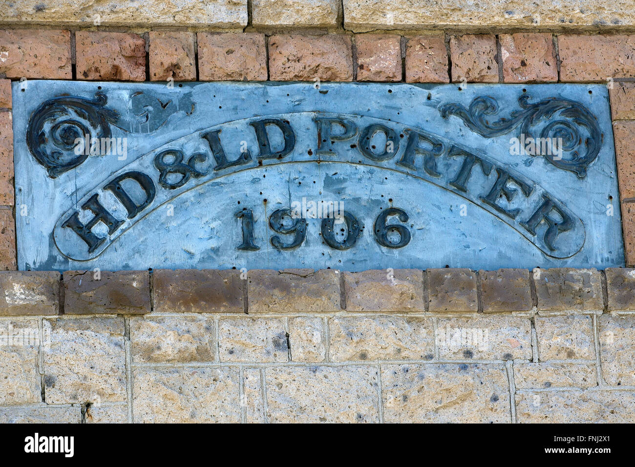 General store hi-res stock photography and images - Alamy