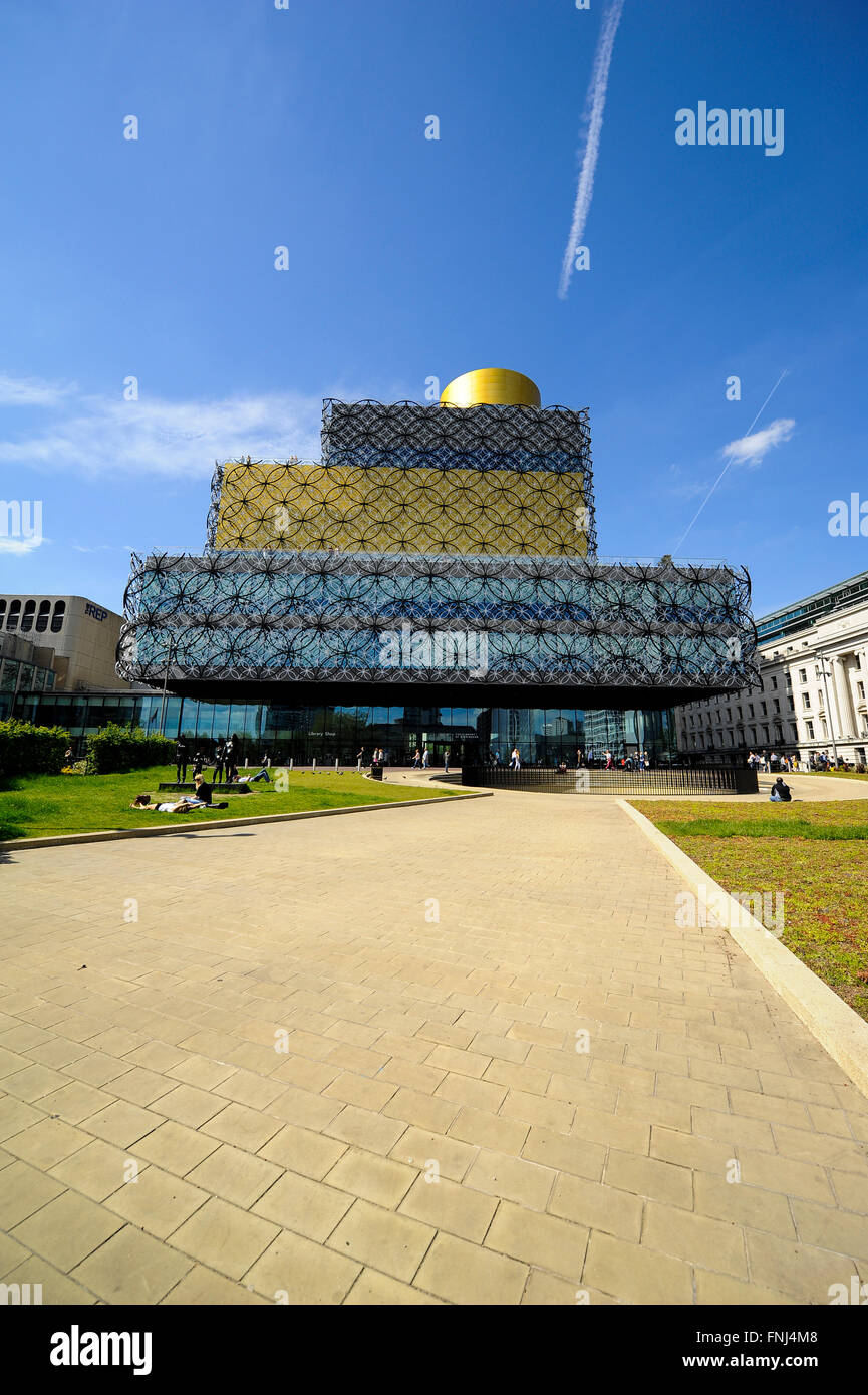 Mecanoo arcitecten hi-res stock photography and images - Alamy