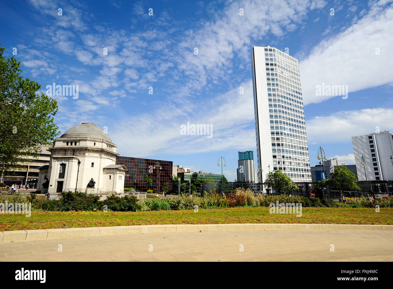 Alpha hall hi-res stock photography and images - Alamy