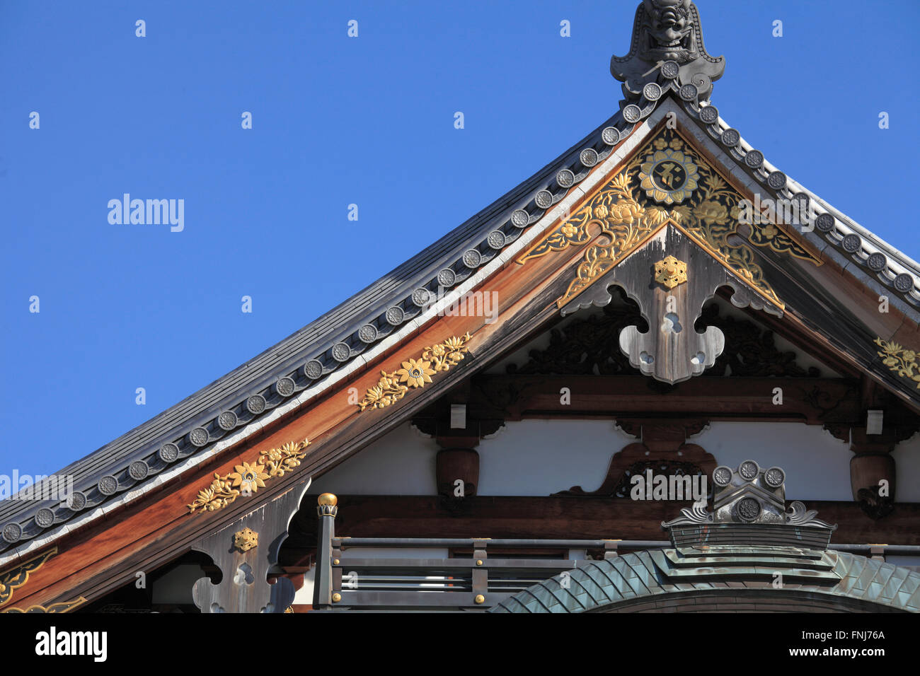 Main temple hi-res stock photography and images - Alamy