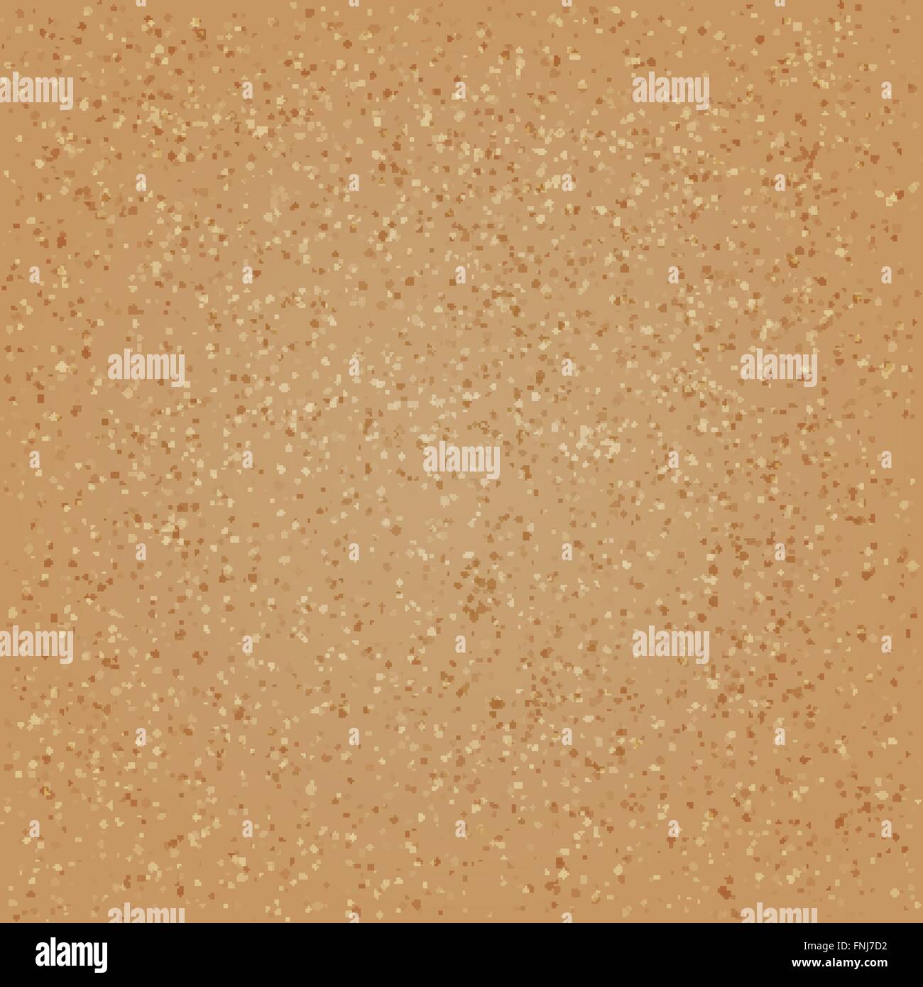 Vintage paper texture Stock Vector Image & Art - Alamy