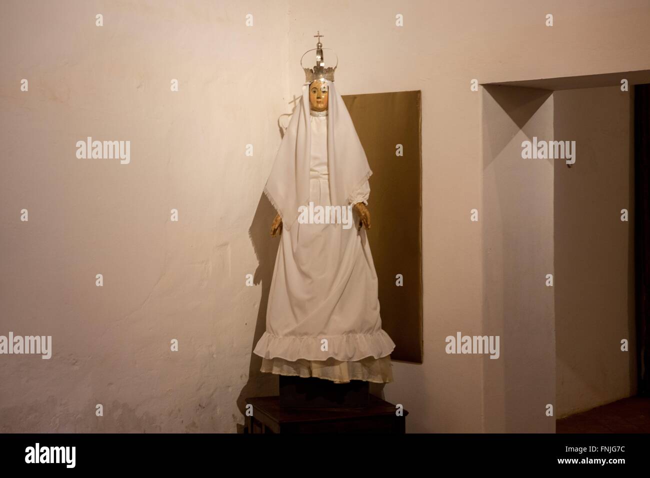 Hallowed crown hi-res stock photography and images - Alamy