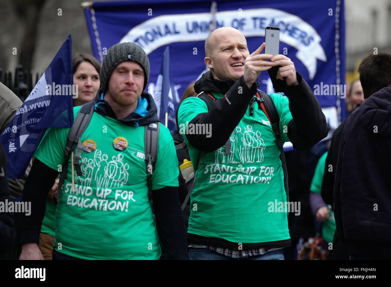 Hand take form hi-res stock photography and images - Alamy