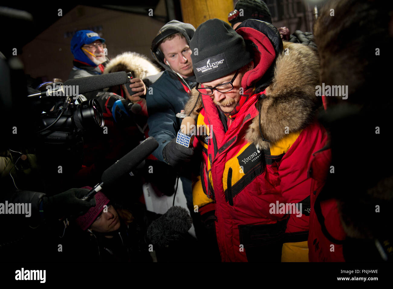 Lester wire hi-res stock photography and images - Alamy