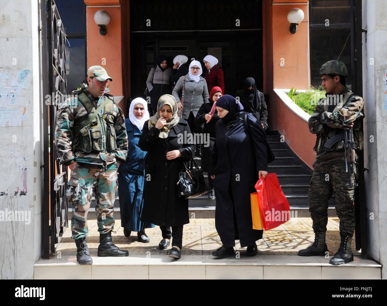 Population Of Over Million High Resolution Stock Photography and Images ...