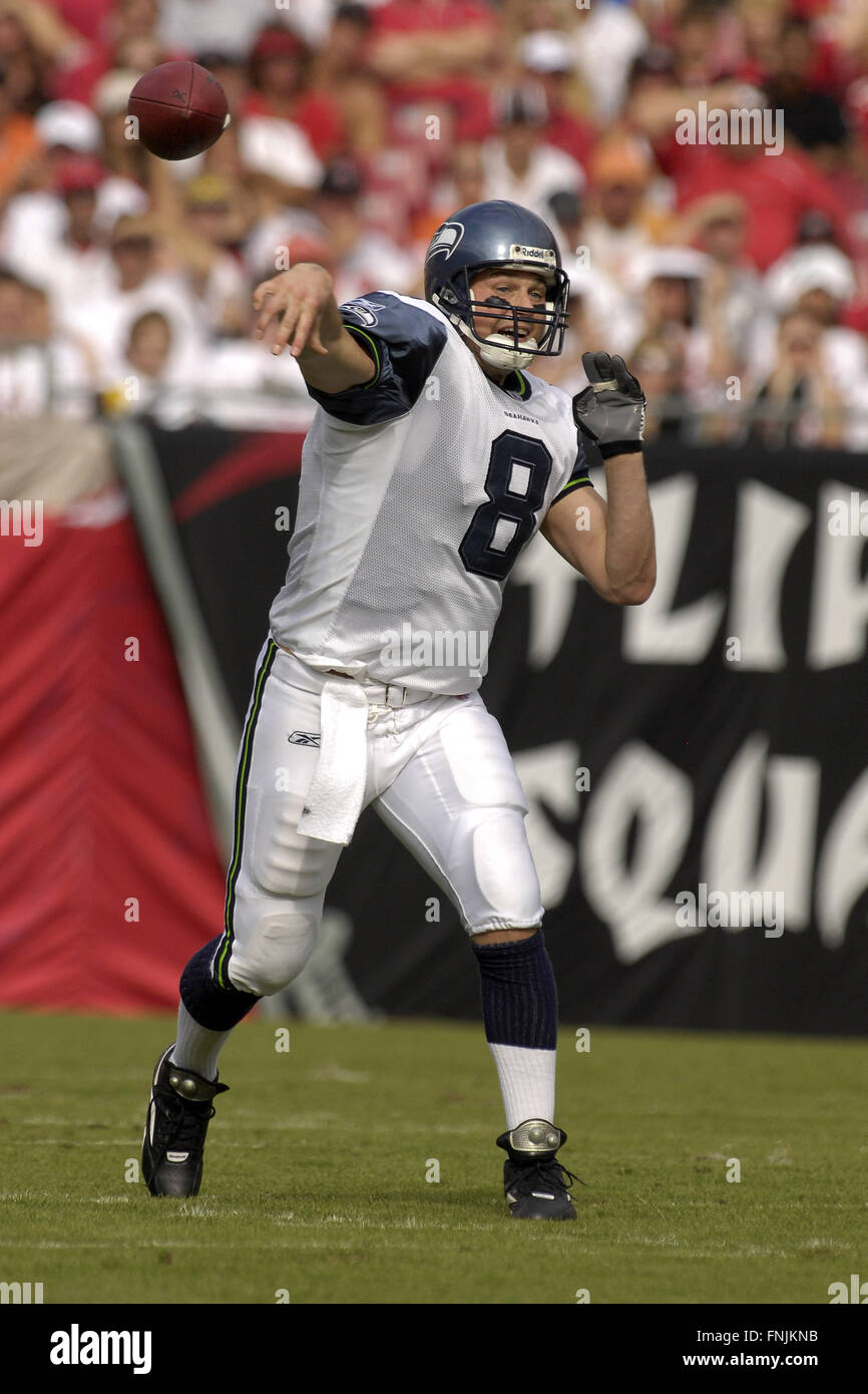 Matt hasselback hi-res stock photography and images - Alamy