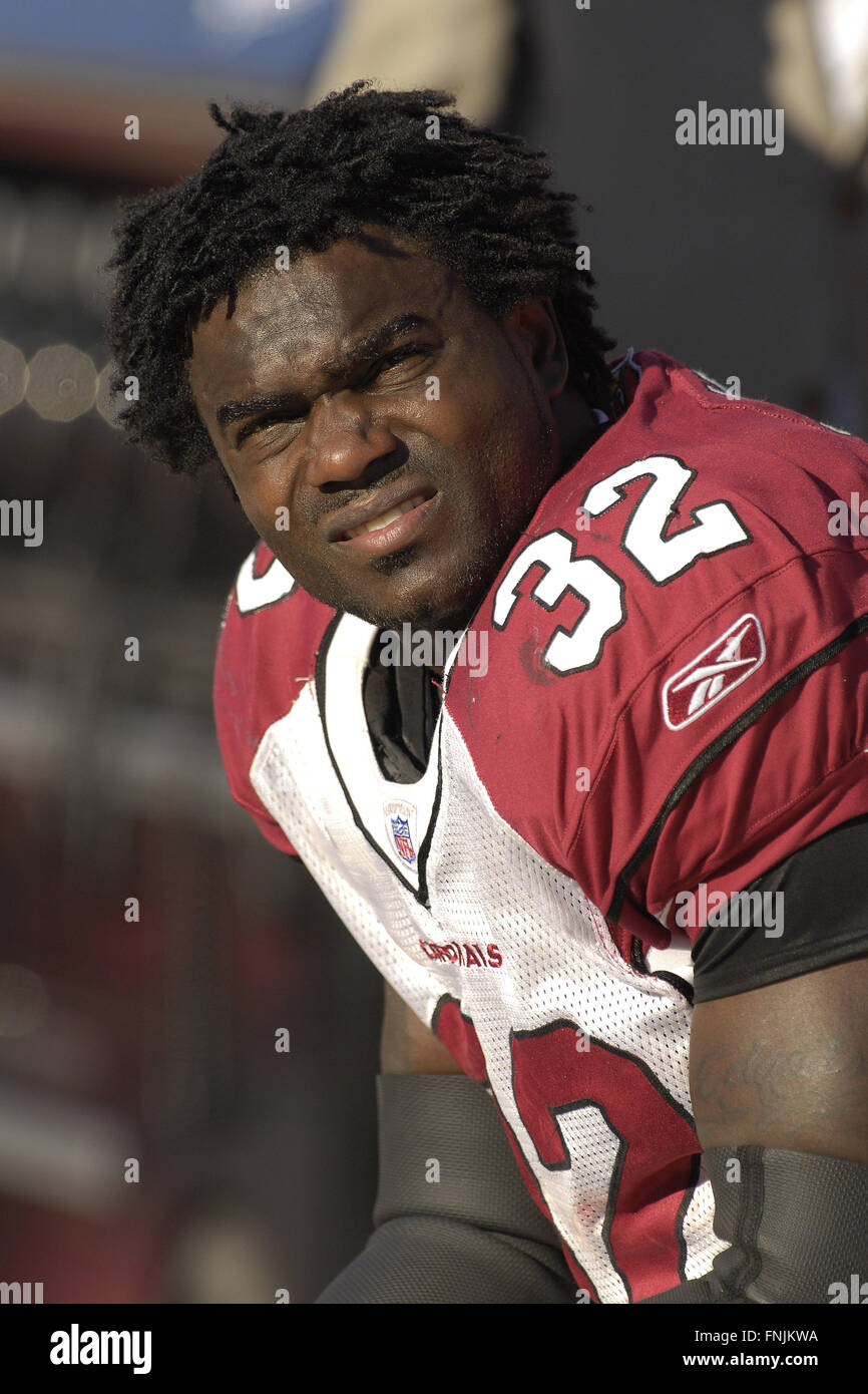 Tampa, Florida, UNITED STATES. 4th Nov, 2007. Nov. 4, 2007; Tampa, FL ...