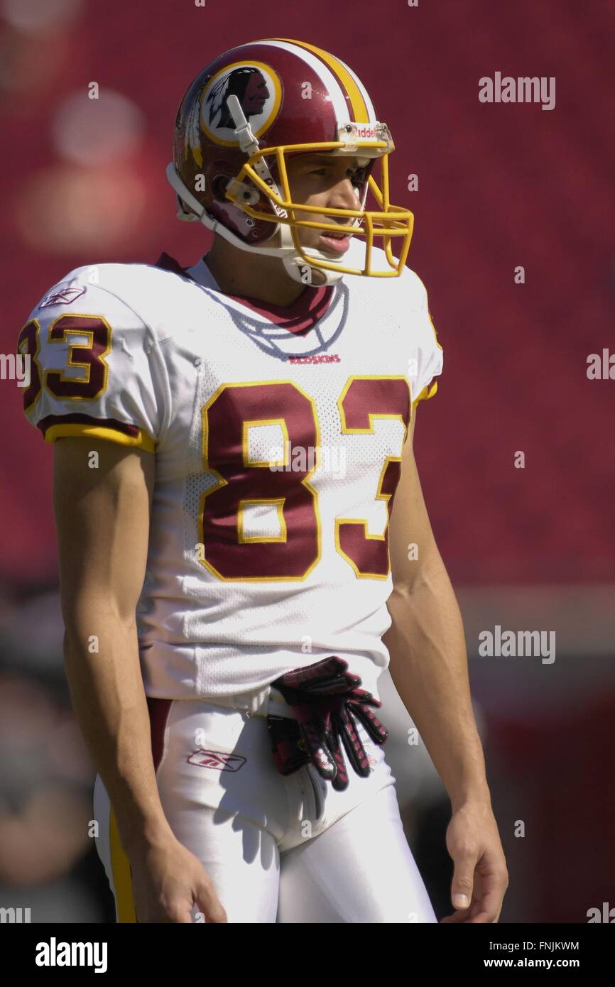 James thrash hi-res stock photography and images - Alamy